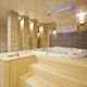 Empleos de especialistas en instalación de jacuzzi y spa en Perú ...