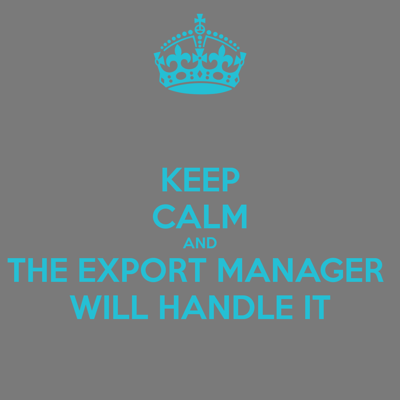 Laura Di Florio | international business lawyer & export manager