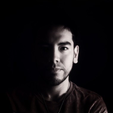 Isai Torres's Instagram, Twitter & Facebook on IDCrawl