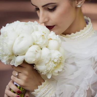 10 cele mai bune fotografi de nuntă în Preajba, Dolj | StarOfService