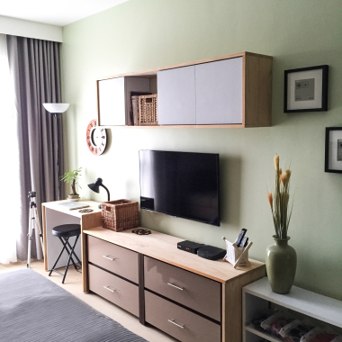 The 10 best interior designers in Cebu City - Last Updated December ...