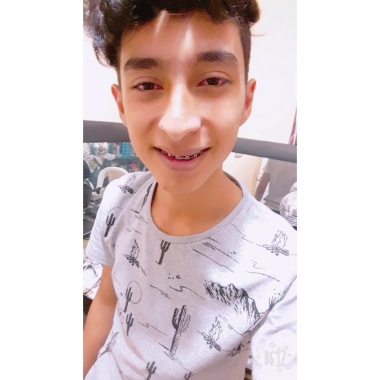 Los 10 Mejores estudios de grabación en Tecpán Guatemala | StarOfService