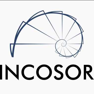 Los 10 Mejores electricistas en Osorno | StarOfService