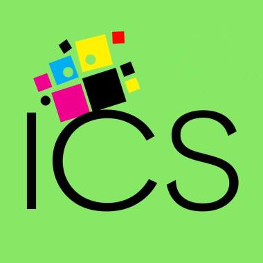 The 10 best Publishers in Baguio - Last Updated December 2024 ...