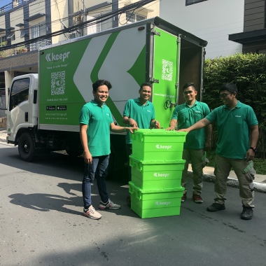 The 10 best storage providers in Quezon City - Last Updated December ...