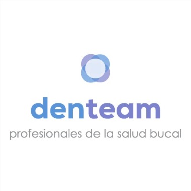Los 10 Mejores dentistas en Monterrey | StarOfService