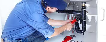 The 10 best Plumbers in Makati - Last Updated December 2024 - StarOfService