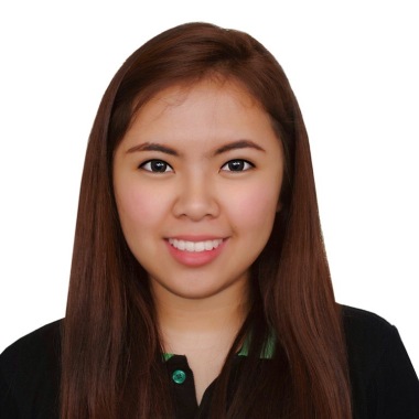 The 10 best insurance brokers in Manila - Last Updated December 2024 ...