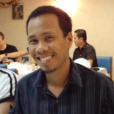 The 10 best Electricians in Batangas City - Last Updated December 2025 ...