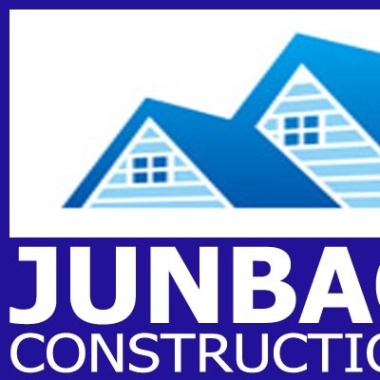 The 10 best Building service providers in Quezon City - Last Updated ...