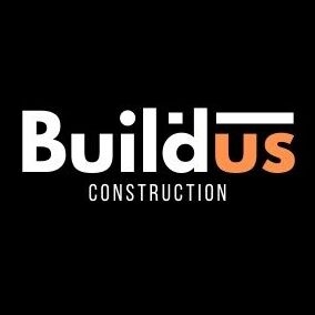 The 10 best general contractors in Cebu City - Last Updated November ...