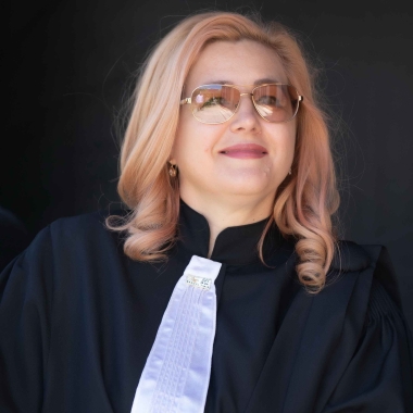 10 top avocați în Timişoara, Timiş