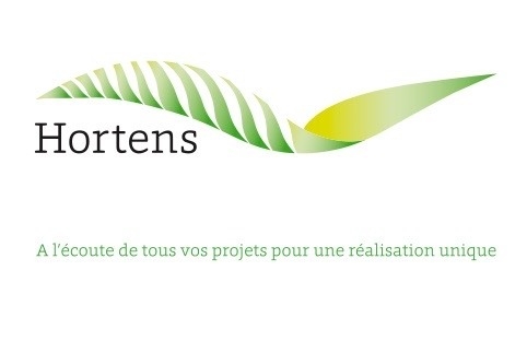 Pierre André De Potter