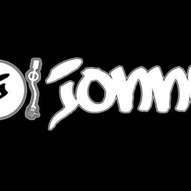 Los 10 Mejores DJs en Tijuana
