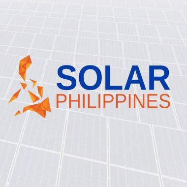 The 10 best solar panel installers in Manila - Last Updated November ...