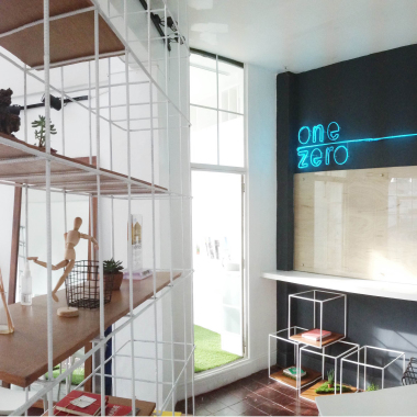 The 10 best architects in Antipolo - Last Updated December 2024 ...