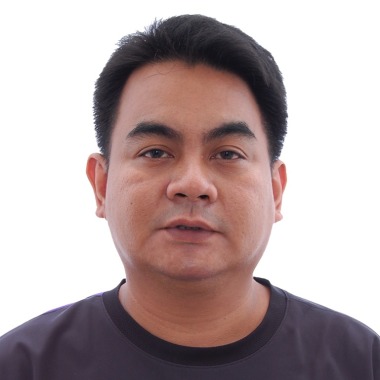 The 10 best Cleaning professionals in Quezon City - Last Updated ...