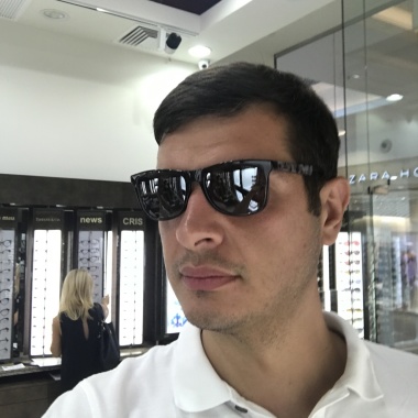 10 top avocați în Chisinău, Chişinău | StarOfService