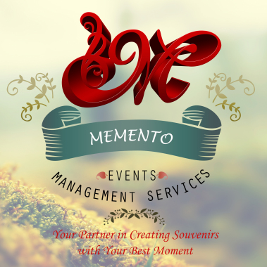 The 10 best party organizers in Parañaque - Last Updated January 2025 ...