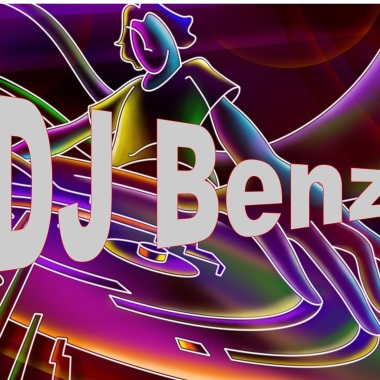 Les 10 meilleurs DJs à Clermont-Ferrand, Puy-de-Dôme