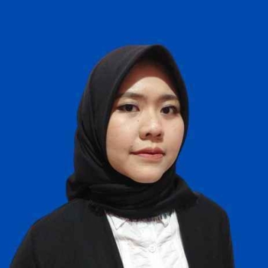 10 notaris terbaik di Jakarta Timur | StarOfService