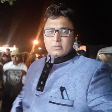 The 10 best Dj's in Jaipur - Last Updated February 2026 - StarOfService
