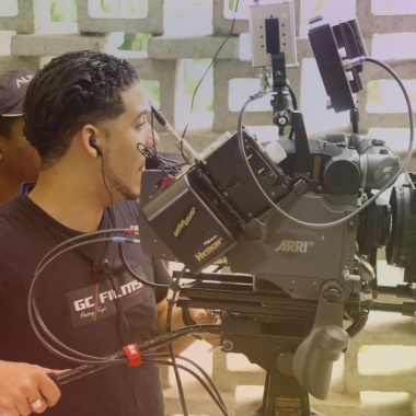 Los 10 Mejores fotógrafos en Santo Domingo de Guzmán | StarOfService