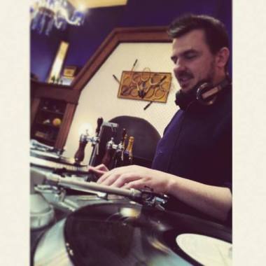 Les 10 meilleurs DJs à Reims, Marne | StarOfService