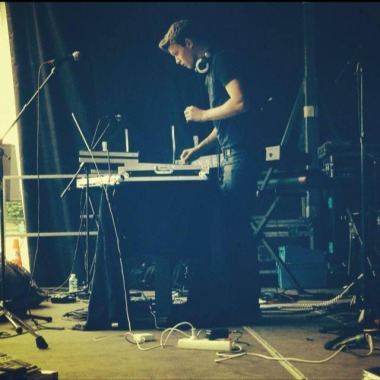 Les 10 meilleurs DJs à Reims, Marne | StarOfService