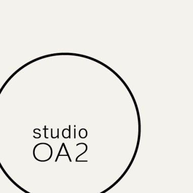 10 melhores arquitetos para São José do Rio Preto | StarOfService