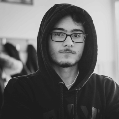 10 cele mai bune fotografi de nuntă în Arşiţa, Vaslui