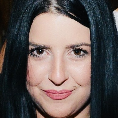 10 καλύτεροι ψυχολογοι στην Θεσσαλονίκη