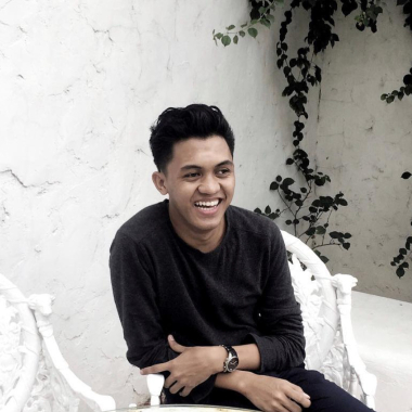 The 10 best general contractors in Cebu City - Last Updated November ...