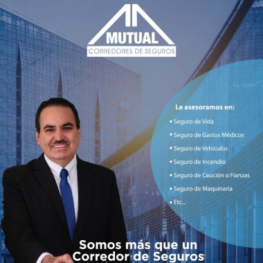 Los 10 Mejores consultores empresariales en lÃ­nea en Ciudad de Guatemala Ciudad Guatemala ...