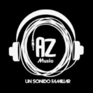 Los 10 Mejores estudios de grabación en Ciudad de Guatemala Ciudad Guatemala | StarOfService