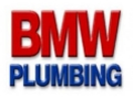 The 10 best Plumbers in Napier - Last Updated March 2026 - StarOfService