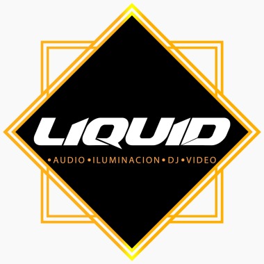 Los 10 Mejores DJs en Mérida | StarOfService