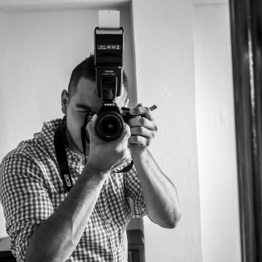 Los 10 Mejores fotógrafos comerciales en David | StarOfService