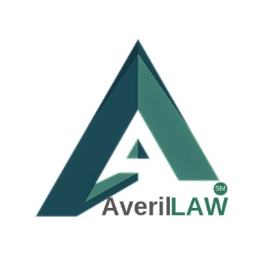 The 10 best Solicitor in Makati - Last Updated September 2024 ...