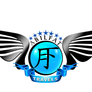 The 10 best wedding planners in Ifa Ikot Idang, Uyo - Last Updated ...