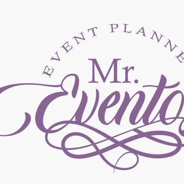 Los 10 Mejores organizadores de eventos corporativos en Ciudad de ...