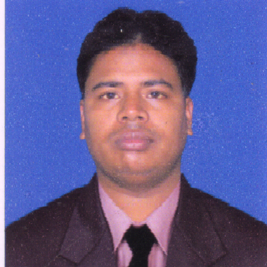 The 10 best boudoir photographers in Kanika Rajbati, Cuttack - Last ...