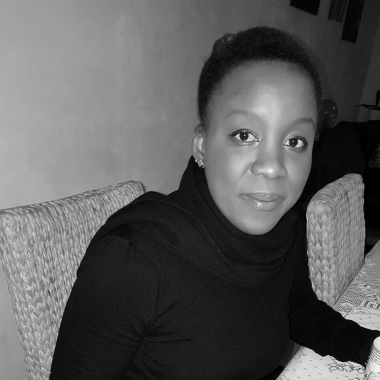 Alexandra Bray's Instagram, Twitter & Facebook on IDCrawl