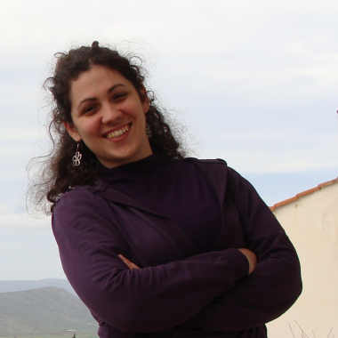 10 καλύτεροι διακοσμητές στην Αθήνα | StarOfService