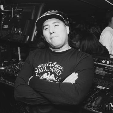 Los 10 Mejores artistas en Lince Lima | StarOfService