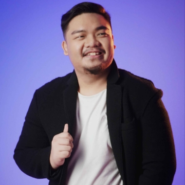 The 10 best cours de chant in Quezon City - Last Updated December 2024 ...