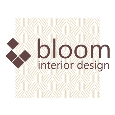 Bloom Interior Design