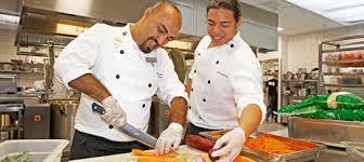 The 10 best caterers in Cebu City - Last Updated December 2024 ...