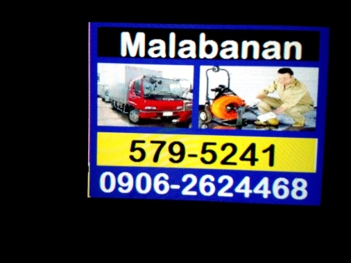 The 10 best Plumbers in Manila - Last Updated November 2025 - StarOfService