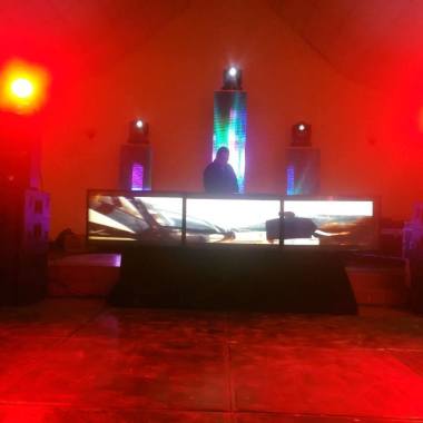 Los 10 Mejores empresas de catering en Ciudad de Guatemala Ciudad Guatemala | StarOfService